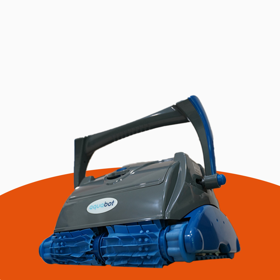 Sales | Poolbots