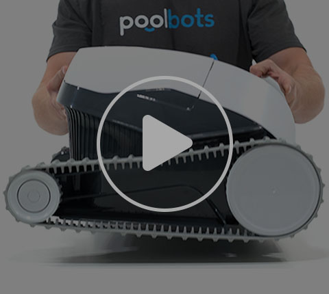 Robotic Pool Cleaner Reviews | Poolbots
