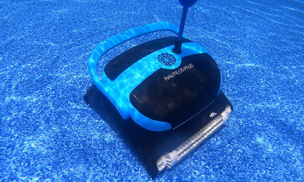 Shop Dolphin Nautilus Pool Cleaners at the Lowest Prices